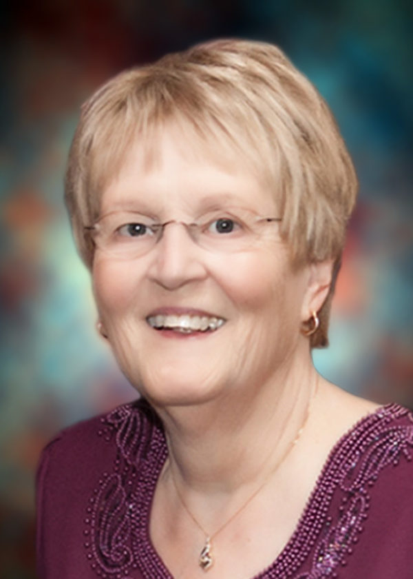 Carol Jean Morrison | News, Sports, Jobs - Daily Press